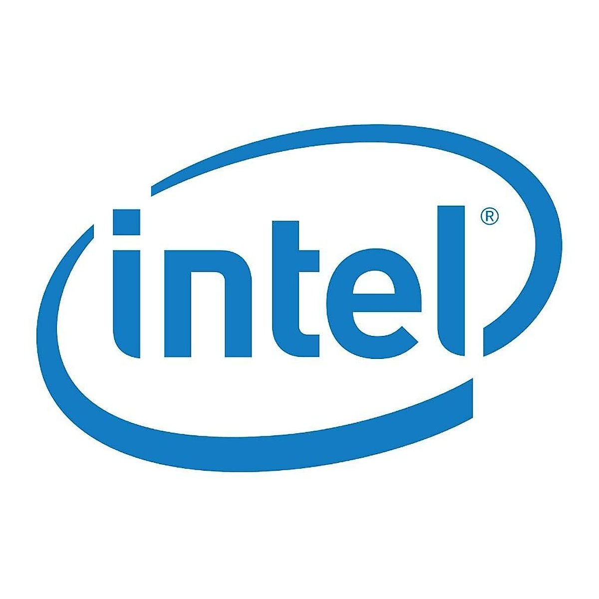 Intel Xeon Gold 6144 Octa-core (8 Core) 3.50 GHz Processor - 24.75 MB Cache - 4.20 GHz Overclocking Speed - 14 nm - Socket 3647-150 W
