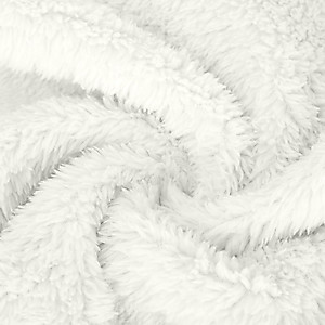 Hinvhai Black of Friday Deals 2023 Christmas Wrapping Paper Clearance Oversized Leather Jacket Winter Coats for Women 2023 Trendy Womens Long Winter Coat Heated Jacket with Battery Pack Included