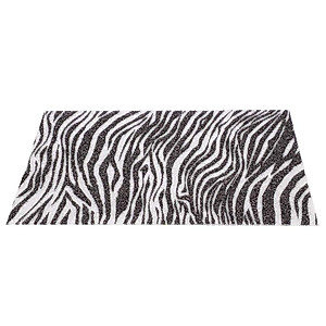 Nail Art Table Mat Cushion Pad Manicure Hand Rest Holder Table Mat Pillow Cushion Pad Practice (4)