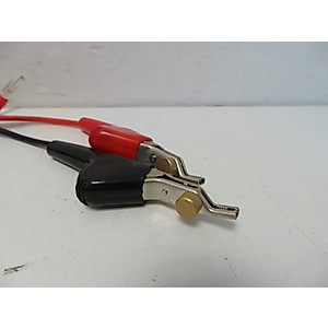 ACT 612 Lead Acid Intelligent Battery Tester SLA, Gel and Flooded Batteries