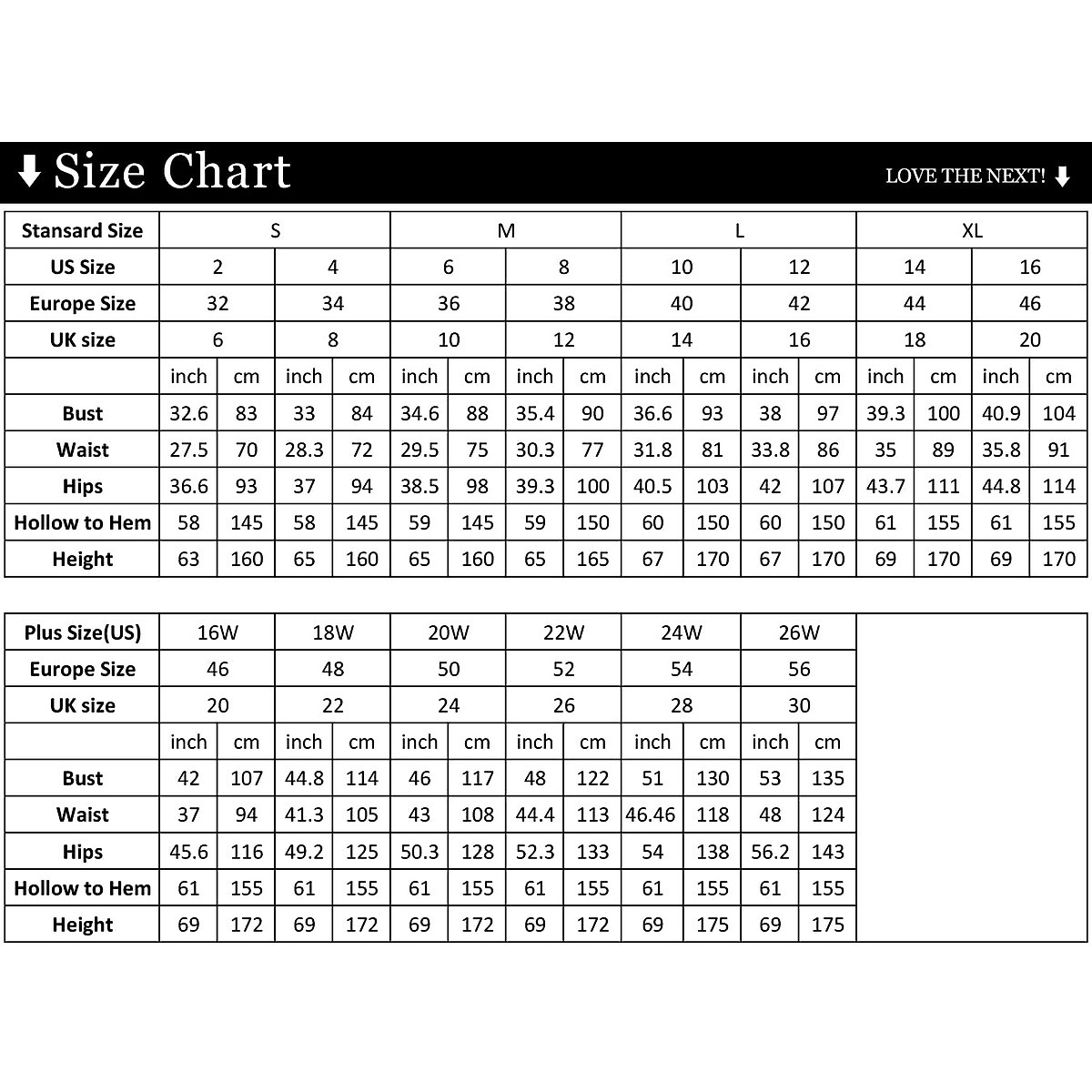 Abaowedding Women's Wedding Dress Lace Double V-Neck Sleeveless Evening Dress Ivory US 6 Fulfilled by Amazon