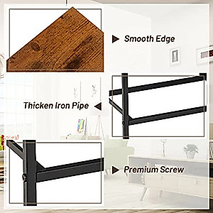 n/a 5 Drawer Dresser Fabric Storage Tower Unit for Bedroom Hallway Closets