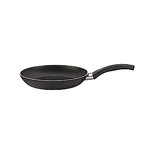 Ballarini Pisa Forged Aluminum 2-pc Nonstick Fry Pan Set, Made in Italy
