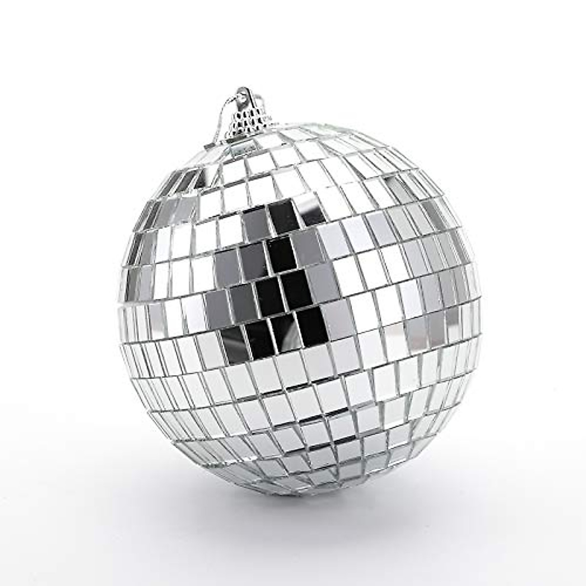 Suwimut 9-Piece Disco Ball Set for Unforgettable Parties