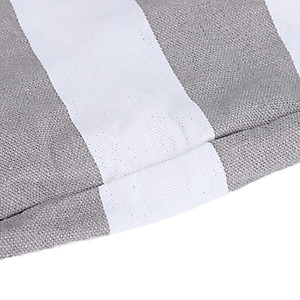 Bean Bag, Stuffed Animal Storage Bag Soft for Living Room for Travel for