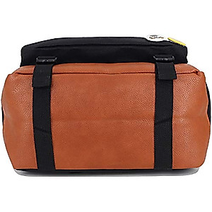 Roffatide Anime My Hero Academia Backpack Cosplay Laptop Bag College School Bag