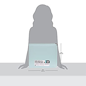 We R Memory Keepers 12x12 Photo Album (Mint)