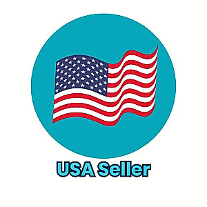 Edgewater Parts 242252603, AP5671756, PS7784017 Ice Maker Water Valve Compatible with Frigidaire Refrigerator 120 vac 50/60hz 20240517 35W 5103240704420 2231801 0728