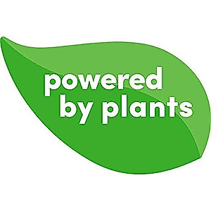 dapple: Refill pack: Baby Bottle and Dish Liquid, Lavender 34 oz (Pack of 2)