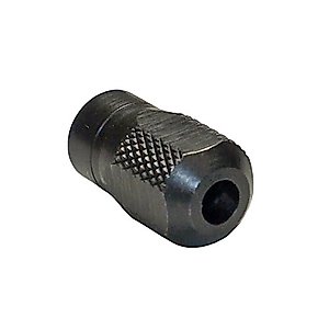 Dremel Parts 2610014582 Collet Nut