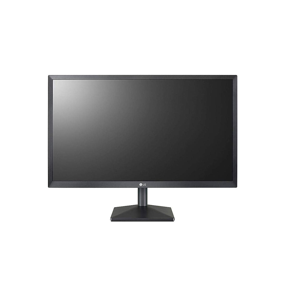 LG Electronics 22-Inch Screen LCD Monitor (22BK400H-B)