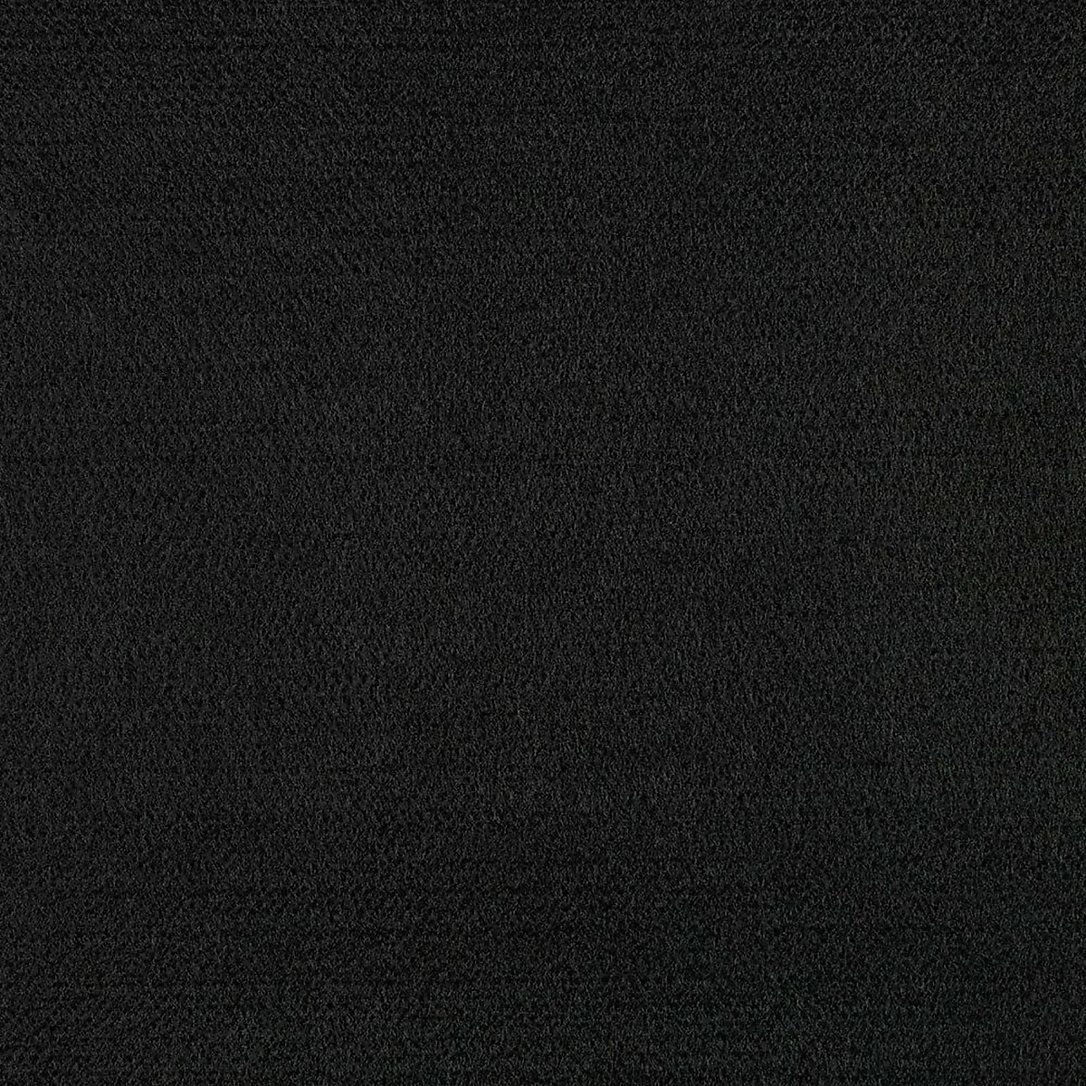 BSTFLEX 39 x 48 x 1/5 inches High Temp Carbon Fiber Welding Protective Blanket, Heat Shield Plumbing Heat Sink Slag Fire Auto