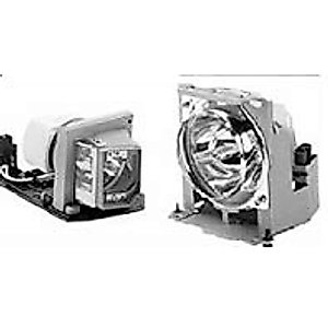 Datastor PL-414 REPLACEMENT LAMP FOR OEM LAMP SANYO POA-LMP116