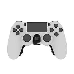 Collective Minds Strike Pack Eliminator Mod Pack - PlayStation 4