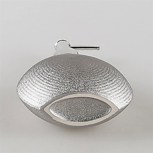 Soap Pump Dispenser 370ML High-Grade Frosted Ceramic Lotion Bottle Commercial Restaurant High Color Value Sub Bottling Bottles Dispenser (Color : 1)