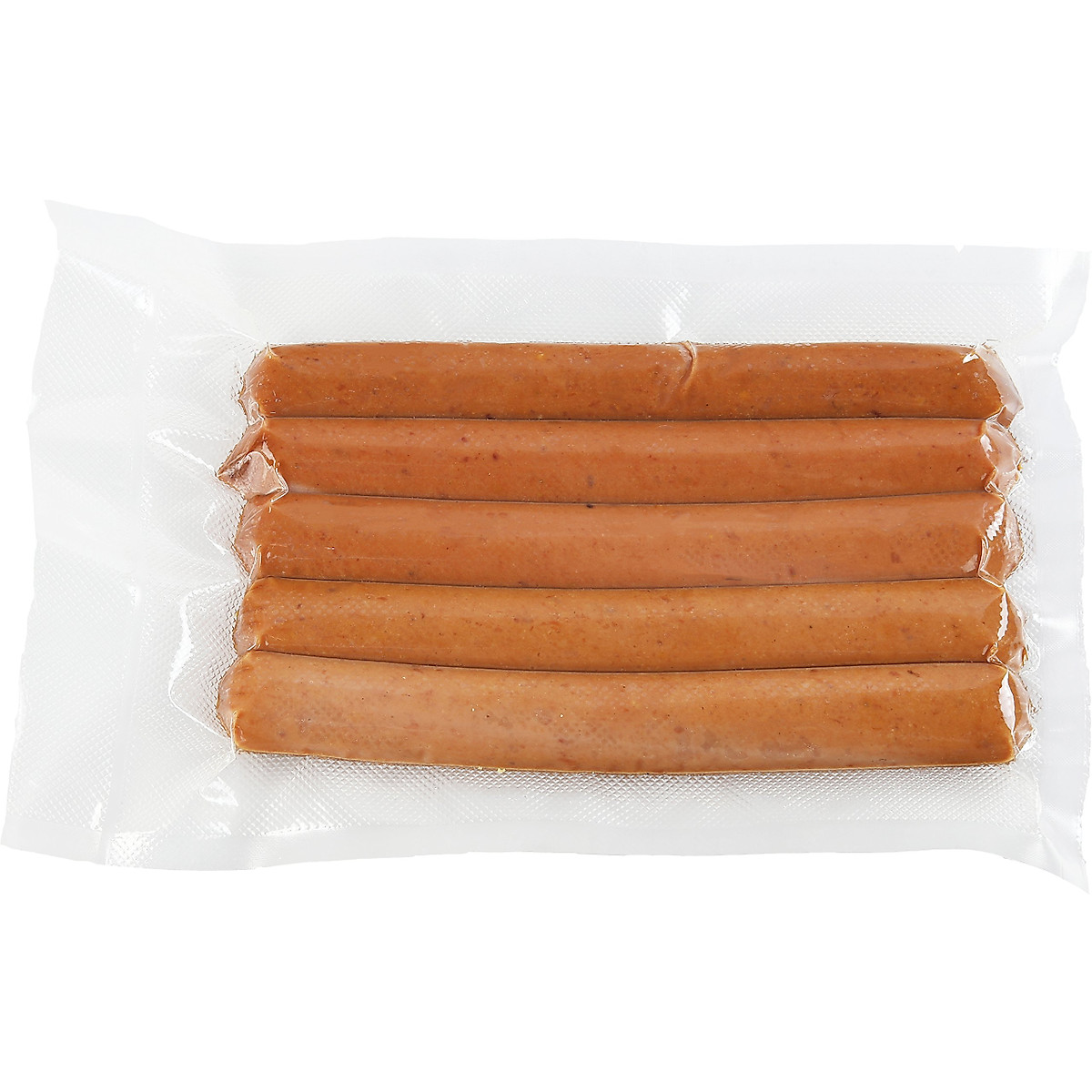 100 Count - Precut Food Vacuum Sealer Bags Storage,Quart Size 8" x 12"