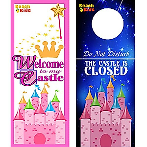 Disney Frozen Backpack and Lunch Box Set for Girls ~ Deluxe 16" Frozen 2 Backpack with Insulated Lunch Bag, Stickers,and More (Frozen School Supplies Bundle)