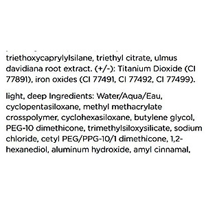 Tarte Shape Tape Contour Concealer - Light
