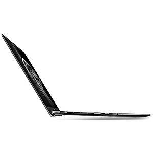 EXCaliberPC 2022 MSI Creator Z16P B12UHST-040 (i7-12700H, 32GB RAM, 1TB NVMe SSD, RTX 3080Ti 16GB, 16" QHD+ 165Hz Touch, Windows 11 Pro) Content Creation Laptop