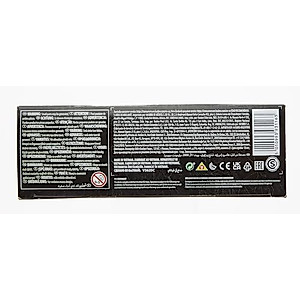 Power Rangers Dino Knight Morpher Toy with Lights, Sounds and Red Ranger Key - 5+ Years