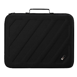 BUBM Travel Carrying Protective Case For Ableton Push 2 Controller,Waterproof & Shockproof