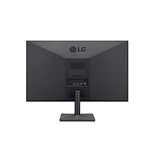 LG Electronics 22-Inch Screen LCD Monitor (22BK400H-B)