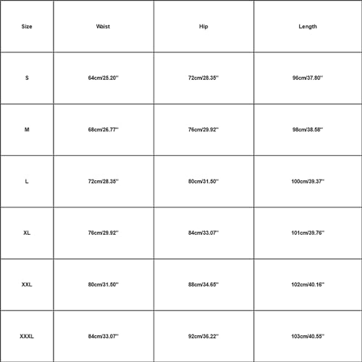 womens yoga pants capri yoga pants women's sweat pants loose leg pants for women dress pants womens pink jeans yoga pants fold over waistband pants for women seamless yoga pants women cargo pants