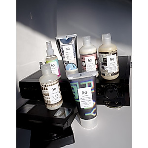 R+Co Ring Tone Ultra Defining Gel Creme 177 ml / 6 oz