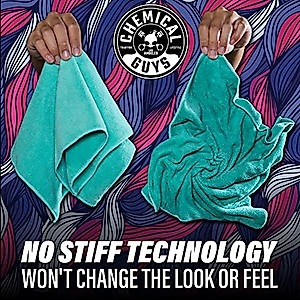 Chemical Guys SPI22616 HydroThread Ceramic Fabric Protectant & Stain Repellent (Works on Fabric, Carpet & Upholstery), 16 oz.