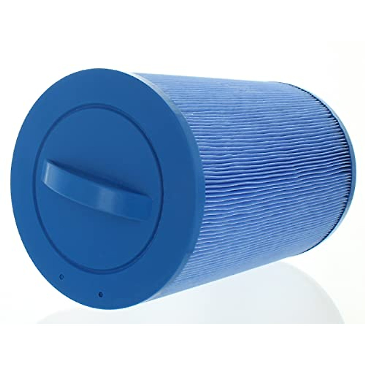 Guardian Filtration - Spa Filter Replaces PMA40L-F2M Master Spas | Replaced PLEATCO PMA40L-F2M-M, X268365, PMA-EP2, X268514, X268511, X268543