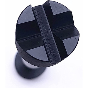 Jiayouy Luthier Guitar Tool Metal Brace Repair Jack Sound Beam Support 2-7/8" to 4-3/8" Silver 2Pcs