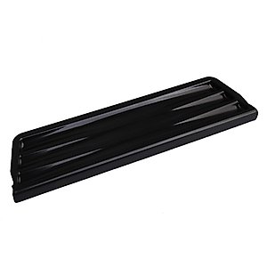 RDEXP 2206670B Freezer Overflow Grille Part Replaces WP2206670B AP6006547 Set of 2