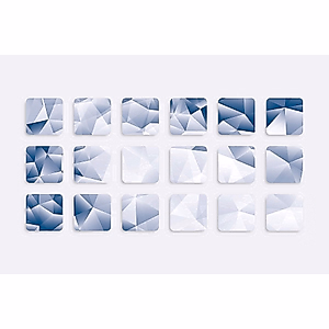 Funny Family Board Game | Portable Board Game for Kids, Family & Adults | Cool Learning Toy Idea for Teen Boys & Girls | Ages 6+ | for 2 to 4 Players