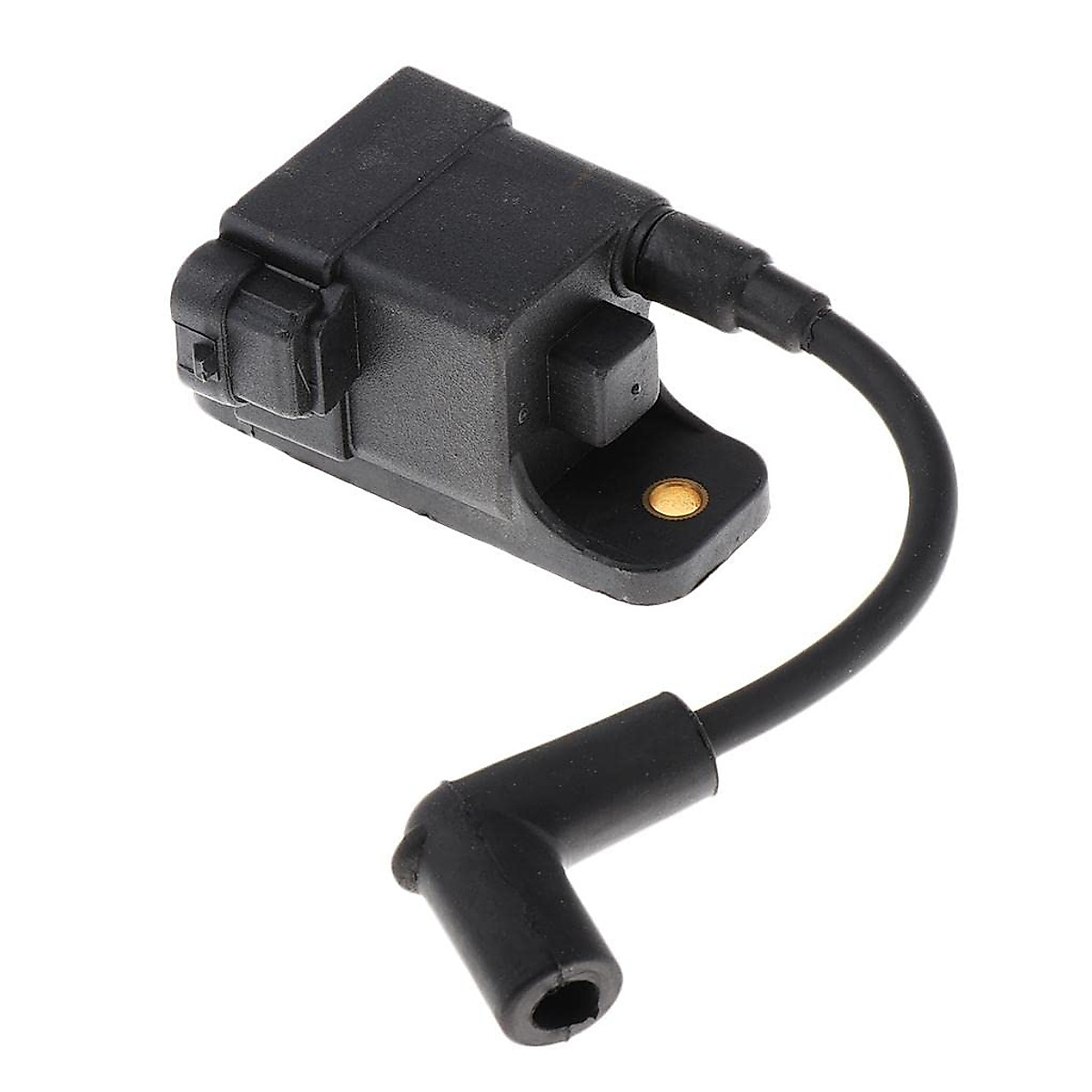 Baosity Outboard Ignition Coil 827509A10 for Mercury 30HP-600HP Engine Motor, Automotive Replace Ignition Coils