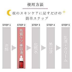 DR.WU Intensive Renewal Serum with Mandelic