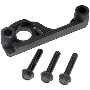 Dorman 917-142 Exhaust Manifold Clamp Repair Compatible with Select Models (OE FIX)