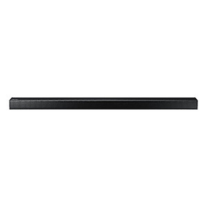 SAMSUNG HW-MM55C 3.1 Channel 340W Soundbar System with 7" Wireless subwoofer