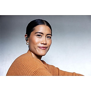 Bose QuietComfort Earbuds II, Wireless, Bluetooth, Proprietary Active Noise Cancelling Technology in-Ear Headphones with Personalized Noise Cancellation & Sound, Eclipse Grey - Limited Edition