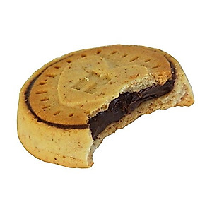 Nutella Biscuits (3)