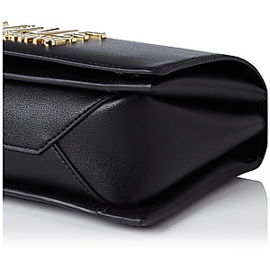 Love Moschino JC4099PP1ELJ000A, Nero