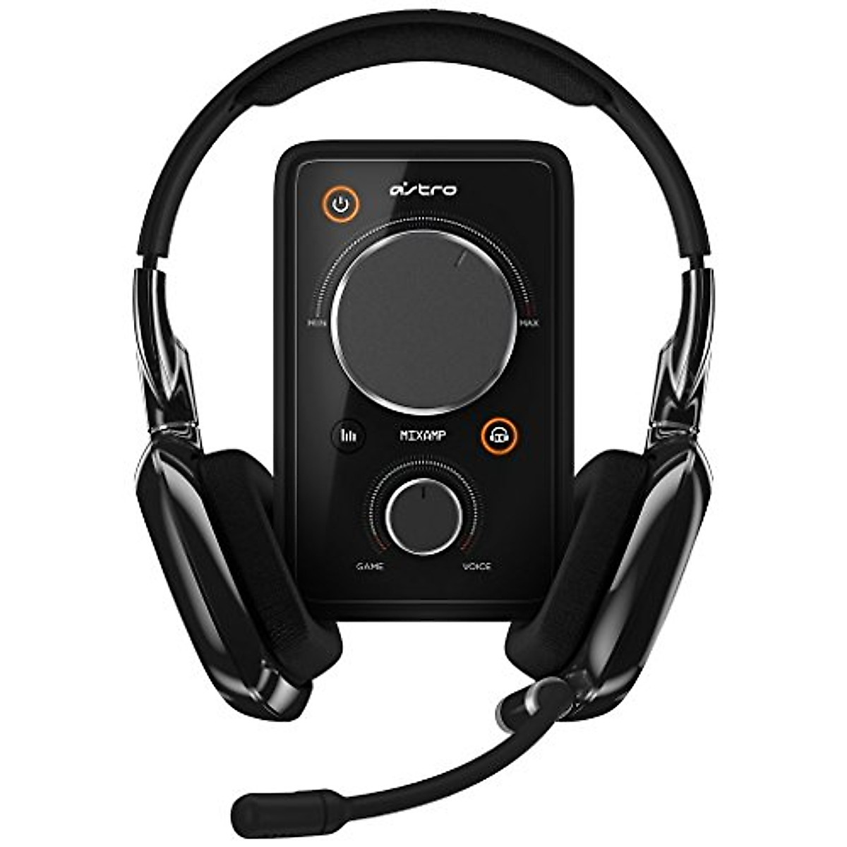 Replacement Cushion Flannelette Pillow Foam Cover for Astro A30 A38 Wireless Bluetooth Headphones (Earpads)