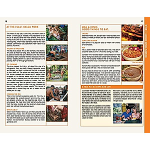 Fodor's Essential Hawaii (Full-color Travel Guide)