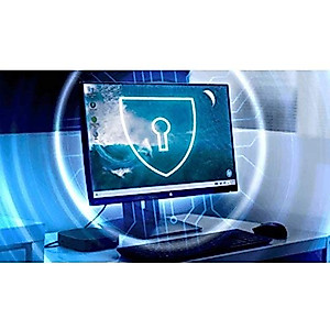 HP t540 Thin ClientAMD Ryzen R1305G Dual-core (2 Core) 1.50 GHz - TAA Compliant - 4 GB RAM DDR4 SDRAM - 16 GB Flash - AMD Radeon Vega 3 Graphics - Gigabit Ethernet ThinProEnglish - DisplayPort -