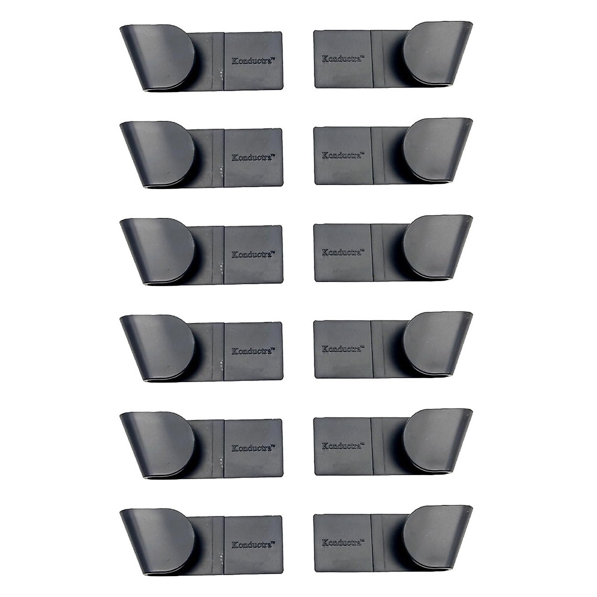 Wall Mounted Pot Cover Storage Rack Set Pan Covers Holder Cutboard Hanging Shelf For Kitchen Utensil Cutting Borad Pot Cover Storage Rack