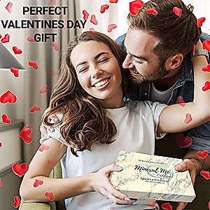 Shower Bombs Aromatherapy - Shower Steamers with Organic Essential Oils for Vaporizing Steam Spa, Relaxation and Stress Relief. Vapor Shower Tablets, Shower Melts - Self Care Gifts for Women and Men