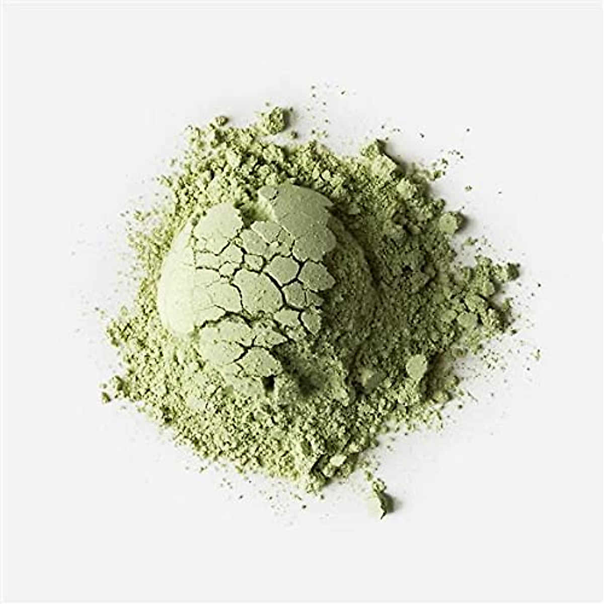 Rishi Tea Sweet Matcha - Japanese Green Herbal Tea Powder, Matcha Green Tea Powder, Matcha Latte Powder, Naturally Sweet, Certified Kosher, Makes 10 Lattes - 4.4 Ounce Each, 3-Pack