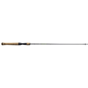 Lew's Speed Stick 5'4"-1 Ultra Light Spinning Rod