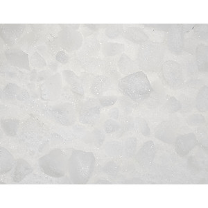 Ammonium Bromide, ACS, 99+%, 100g