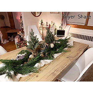 Weathered Wood Wallpaper Stick and Peel Wood Contact Paper Wood Plank Wallpaper Self Adhesive Wallpaper Removable Wallpaper Wood Look Wallpaper Rustic Reclaimed Distressed Wood Wallpaper78.7”x17.7”