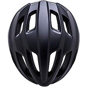 Kali Protectives Prime, Solid Black, L/XL (0240719217)